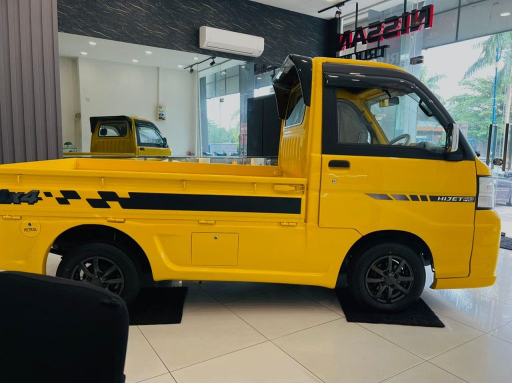 S EDITION – Combine Motor